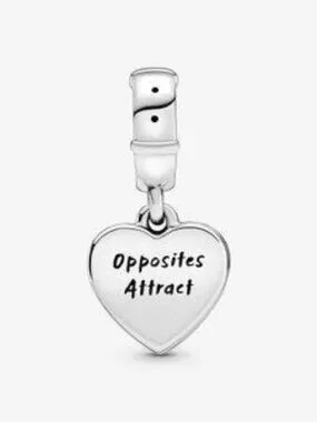 Pandora | Jewelry | Pandora Charms | Poshmark